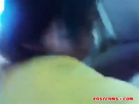 Sex Sex Din Pag May Time Eporner