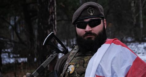 რატი ბურდულის ინფორმაციით რუსეთის სასამართლოს მიერ გამამტყუნებელი განაჩენის საფუძველზე