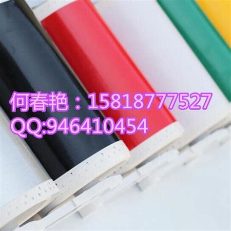 Lcp Lcp