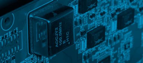 Jtag Testing Jtag Tes Equipment And Circuit Interconics