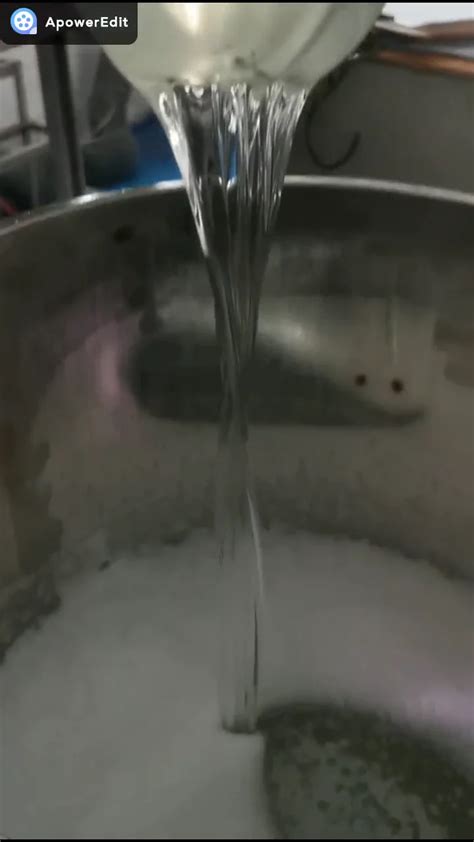 Super Fast Drying High Solid 2k Clear Coat For Car Repair Paint Buy High Solid Clearcoat For