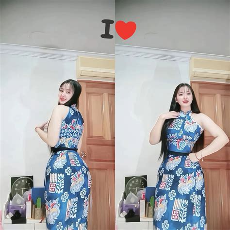 Htet Htet ဆိုးခွင့်ရှိတဲ့ ရင်ခွင်မှာပဲဆိုးချင်တာ😁 🩵🩵🩵 Facebook