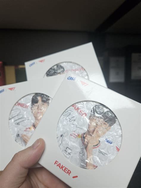 페이커 떳냐 롤 리그 오브 레전드 에펨코리아