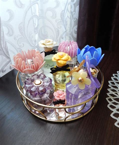 Daisy Twinkle Marc Jacobs Perfume A Fragrance For Women 2017