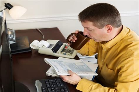 Understanding The Results From A SIP Calculator