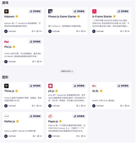 InsCode这可能是下一代应用开发平台 ChatGPT AresnLiang InsCode