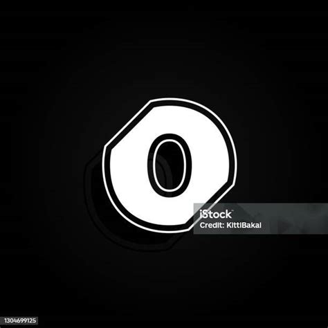 45도 각도 벡터 일러스트가 있는 모던하고 미니멀하고 역동적인 래퍼 글꼴 캐릭터 기하 도형에 대한 스톡 벡터 아트 및 기타 이미지 기하 도형 단일 이미지 디자인