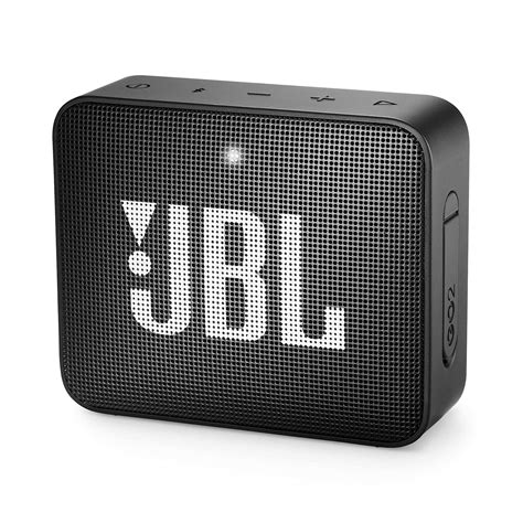 Jbl Speakers Bluetooth