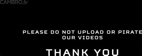 Watch Free Bratty Foot Girls Ivory Soles Demanding Feet Porn Video