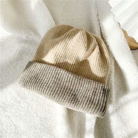 Boasty ® Beanie Muts Winter Muts Canada Warme Winter Muts