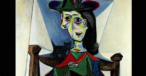 By No Means Definitive But A Quick And Dirty Guide Album On Imgur