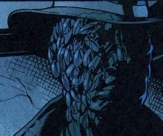 Kafka Screenshots Images And Pictures Comic Vine Kafka Screenshots Images And Pictures Comic Vine