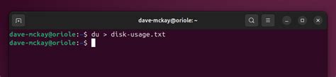 How To Pipe And Redirect Like A Pro In The Linux Command Line