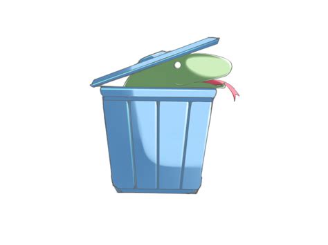 Amira Mon Musu Quest Drawn By Frfr Danbooru