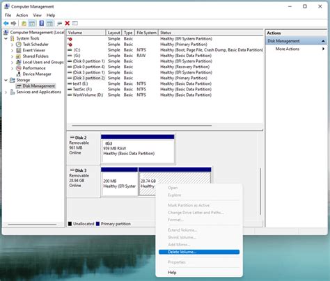 How To Format APFS Drive For Windows On PC Or Mac