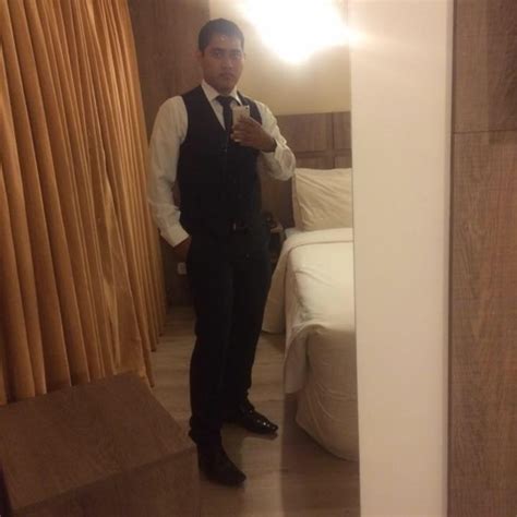 Marco Antônio Miranda Dos Santos
