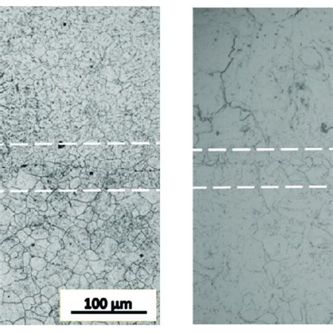Critical State Of Tensile Strength Of Typical Porous Structure Download Scientific Diagram