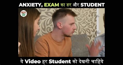 Modals Class 9 10 11 Short Tricks Modals In English Grammar Cbse Dear Sir Cbse2024