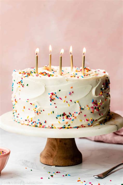 Class Of Celebration Cake A Sweet Ending Wordofmany