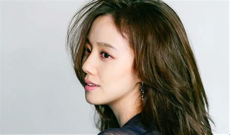 Moon Chae Won The Seoul In Me