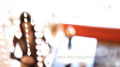 Darcie Dolce Sexy Striptease Black Label Xxx Clips Clips Sale