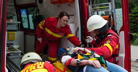 Common Causes Of Hypovolemic Shock