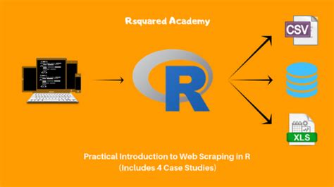 Rsquared Academy Blog Learn Data Science