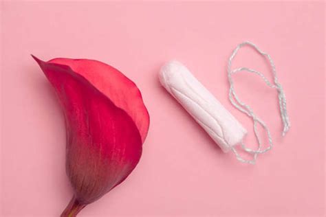 고대 사람들이 여성의 몸에 대해 가졌던 기상천외한 믿음