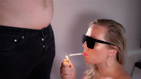 Pink Barbie Smoking B Selaehra Clips Sale