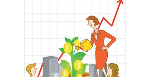 왜 여성 리더십인가