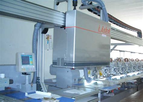 Комтекст ® - Модна и специална бродерия ...