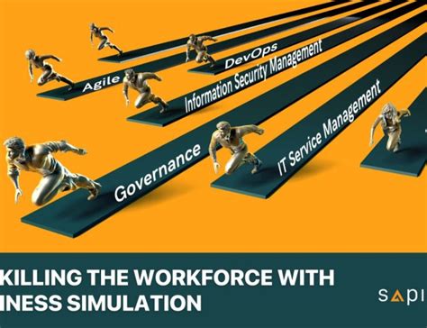 Is The Three Lines Of Defence 3ld Model Applicable To Your Organisation Sapience Consulting