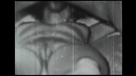 Vintage Porn Retro Erotic Theatre Robins Nest Blowjob Porn By Faphouse Xhamster