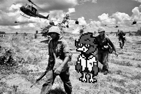 Toby Fox Has Been Trying To Clean The Past Of His Characters But We All Remember What Berdly Did