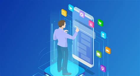 Seocify Wordpress Theme