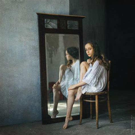 Photographers Photo Evgeny Matveev Дарина Портрет Фотографии Марио