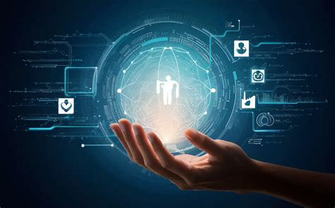 Healthpulse Ai Driven Personal Health Data Analytics Platform