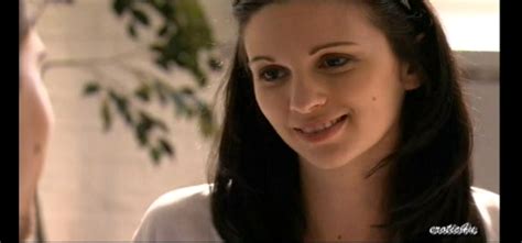 Everyones A Critic 2009