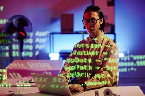 Exploring Multimodal Llms Beyond Text Processing