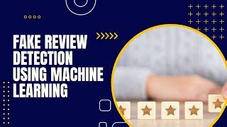 Automated Vulnerability Detection In Source Code Using Deep Learning Algorithm Aisc Llms