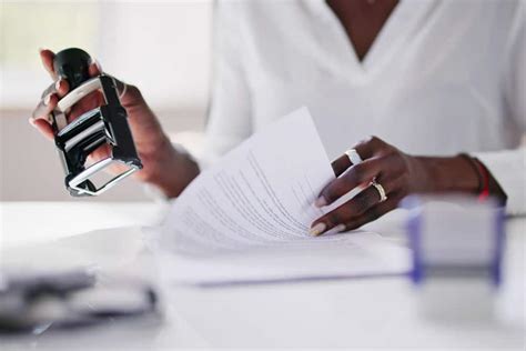 Building Permits And City Permit Office Hpd Architecture Interiors