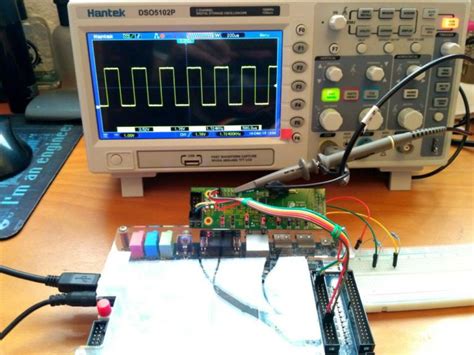 Protocolo I2c En Vhdl Para Fpga Guía Práctica