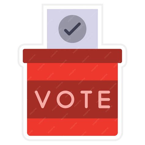 Premium Vector Tick Box Icon Premium Vector Tick Box Icon