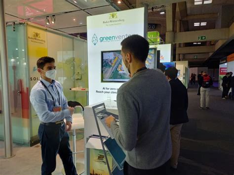 Dr Ing Sven Killinger On Linkedin Gjjiuhjp