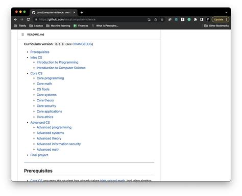 Master Computer Science For Free — Billion Dollar Startup Ideas