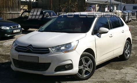 Купить диски Alutec Shark насыщенный серебристый. Размеры дисков Alutec ...