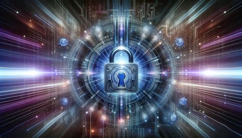 Understanding The Need For Quantum Safe Encryption