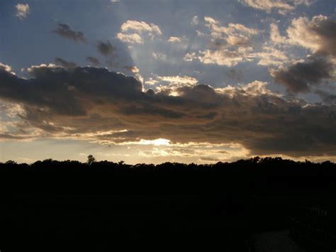 Cloud Crown By Basicvisual On Deviantart