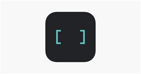 ‎allocate Space On The App Store