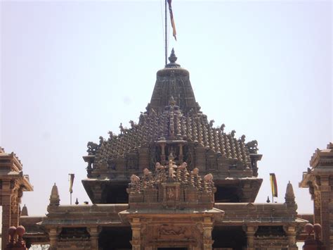 Flickriver Most Interesting Photos From Nagda Madhya Pradesh India